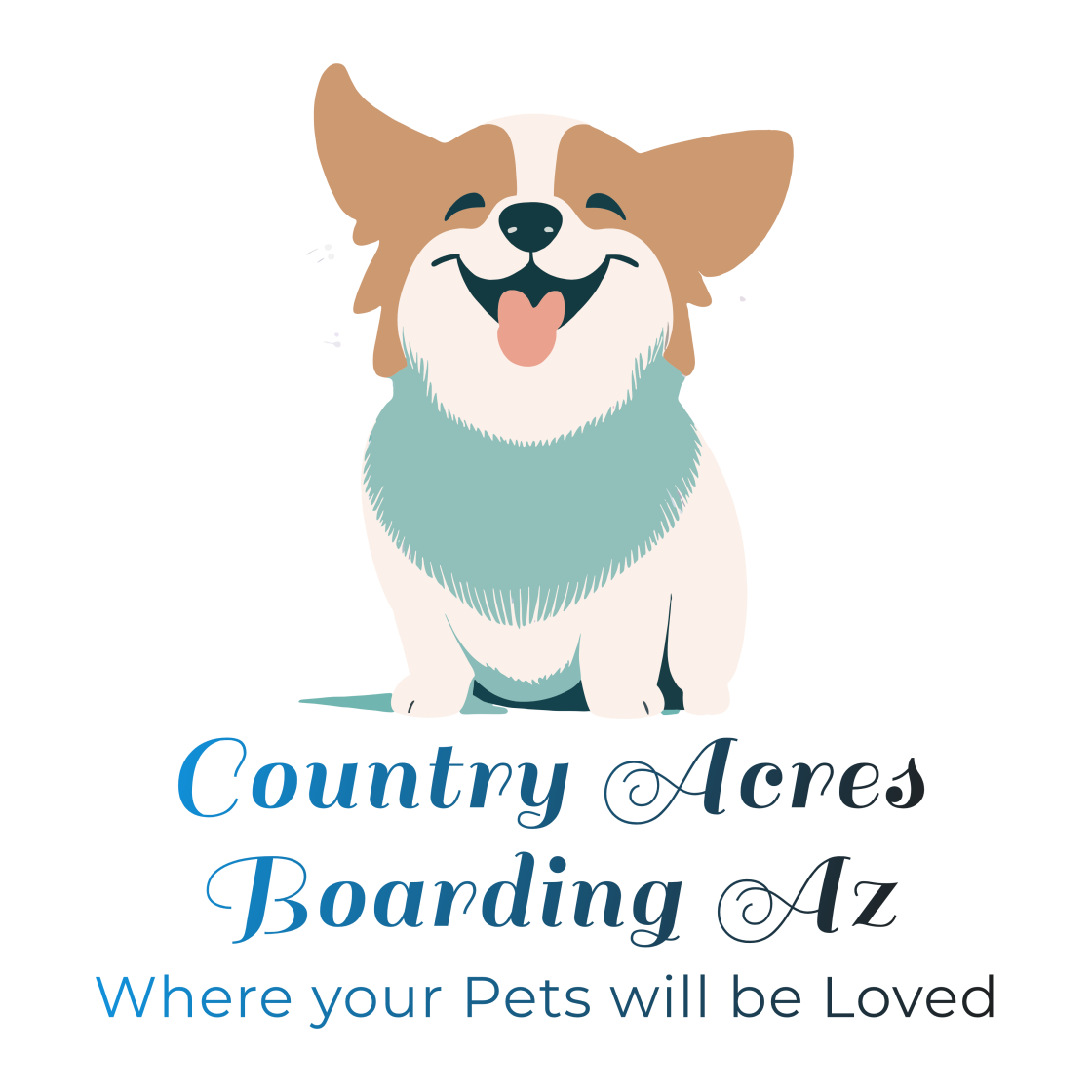 Contact | Country Acres Boarding